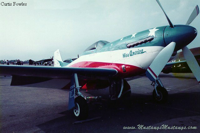 PastPaint: 44-74536 N991R approx. 1987 - image: sn_453