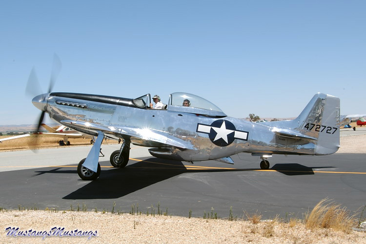 PastPaint: 45-11558 N514DK 2004 - image: sn_605